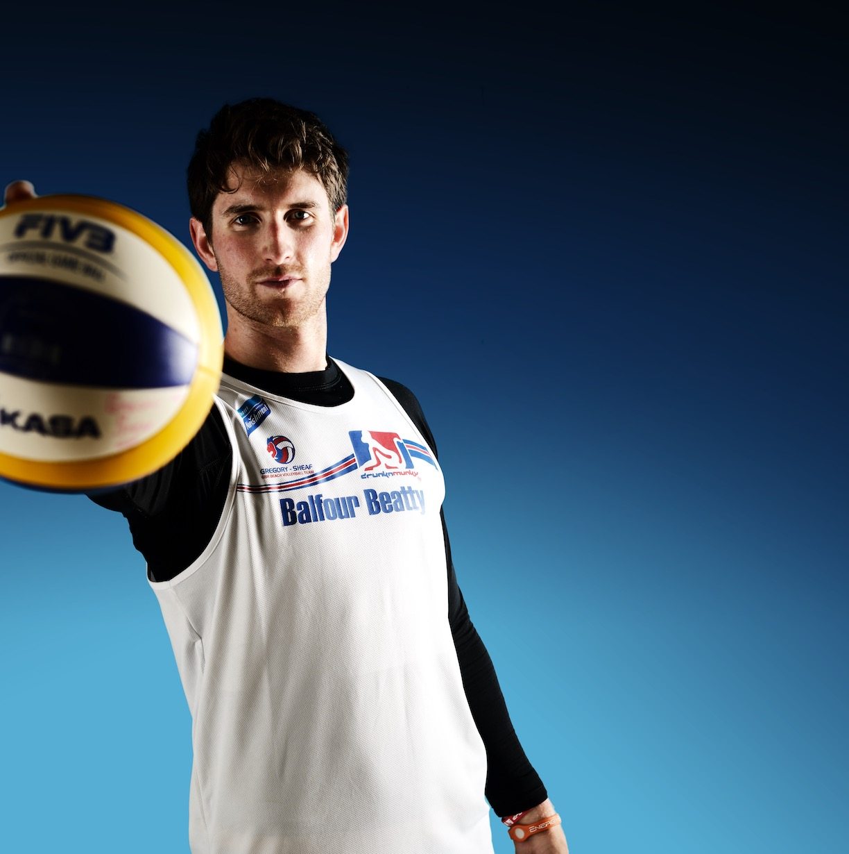 Indoor Volleyball Photography School Gallery Feltonfleet Preparatory