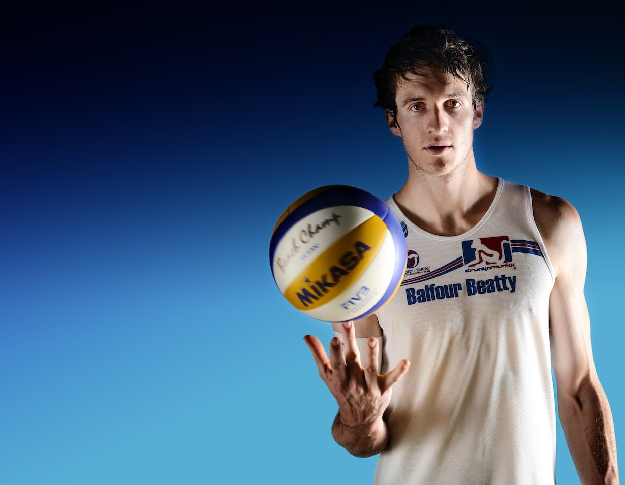 Indoor Volleyball Photography School Gallery Feltonfleet Preparatory