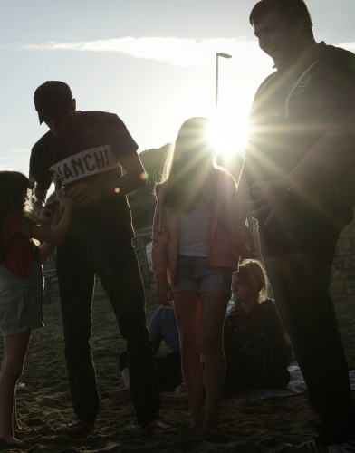 We are Orbital – a creative agency in Bournemouth