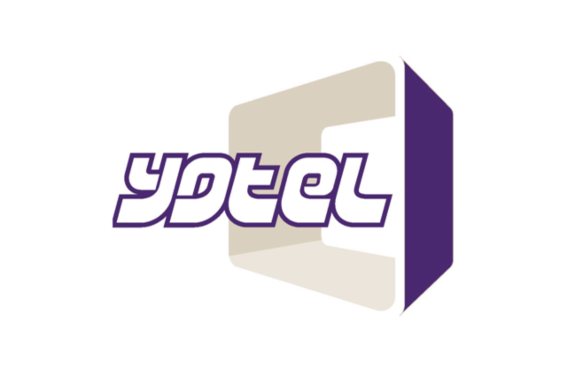 Logo design bournemouth