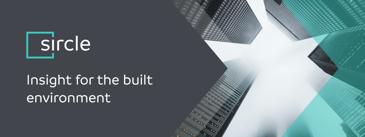 Sircle - Orbital Design