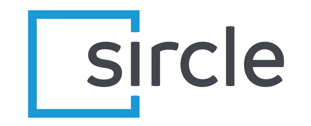 Sircle - Orbital Design